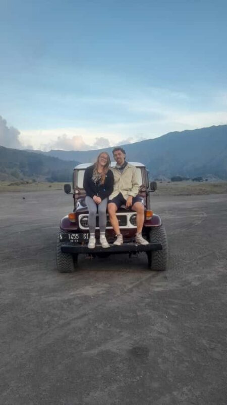 From Malang/Surabaya: Mount Bromo Sunrise or Sunset Tour - An In-Depth Look at the Mount Bromo Tour Experience