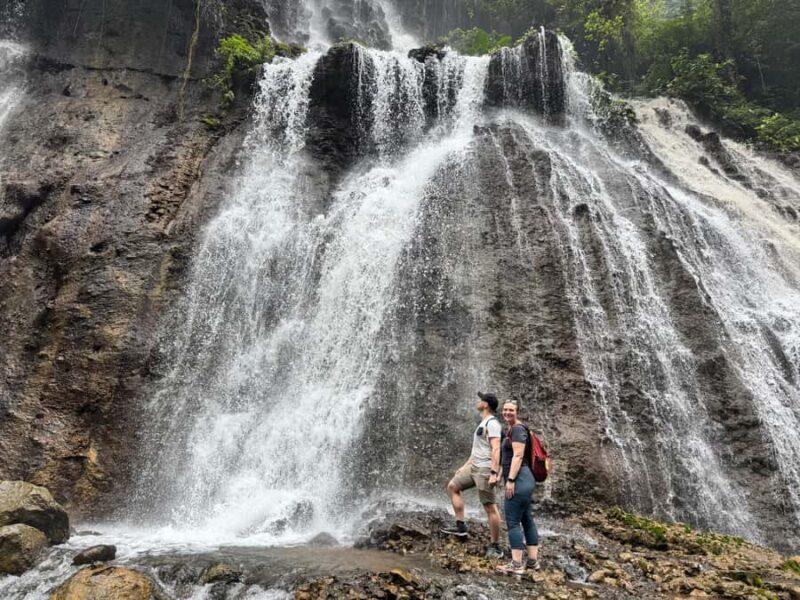 From Malang: Tumpak Sewu & Bromo Tour - What Travelers Say