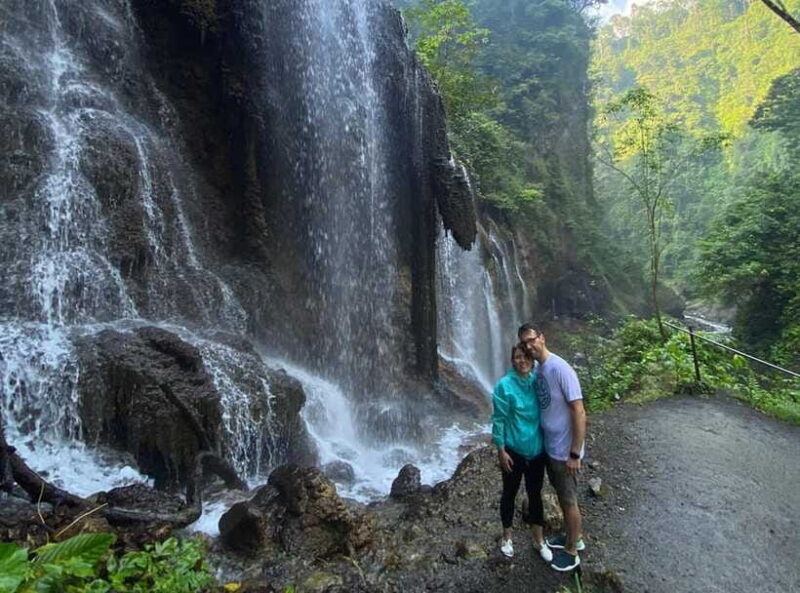 From Malang: Tumpak Sewu Waterfall Private Tour - The Sum Up: Who Should Consider This Tour?