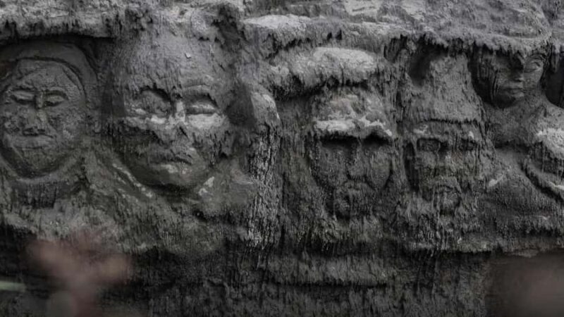 From Malang: Ultimate Mount Bromo National Park Sunrise Tour - What the Reviews Say