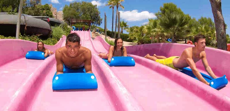 From Mallorca: Aqualand and Arenal Tickets and Transfer - Final Thoughts: Is It Worth It?