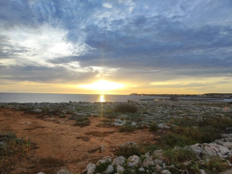 From Mallorca: Guided Day Trip to Menorca - The Itinerary in Detail