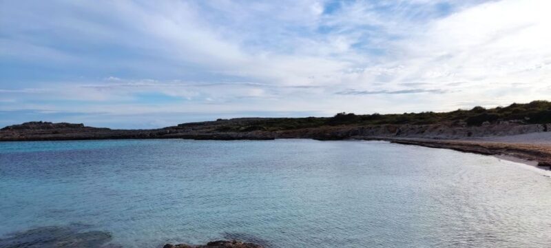 From Mallorca: Guided Day Trip to Menorca - The Sum Up