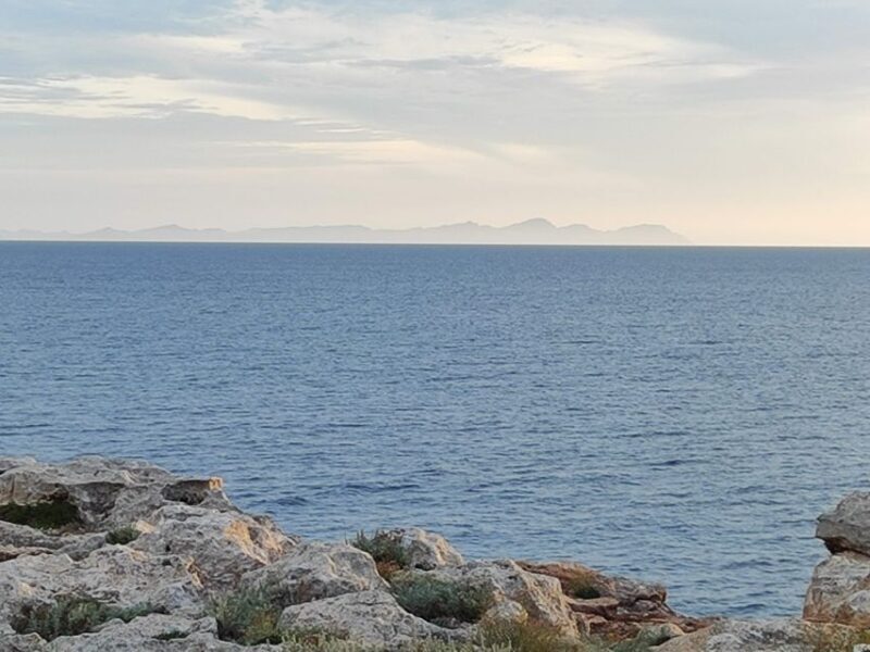 From Mallorca: Guided Day Trip to Menorca - FAQ
