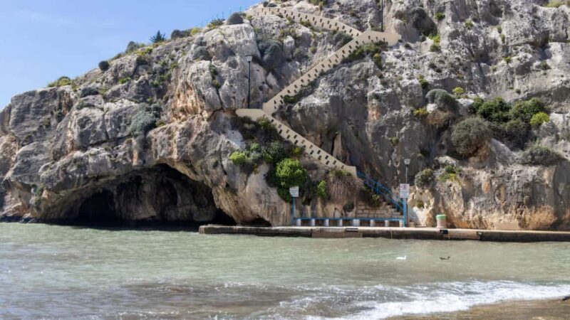 From Malta: Gozo 4x4 ATV Tour with Lunch, Swim stop & Caves - Who Will Love This Tour?