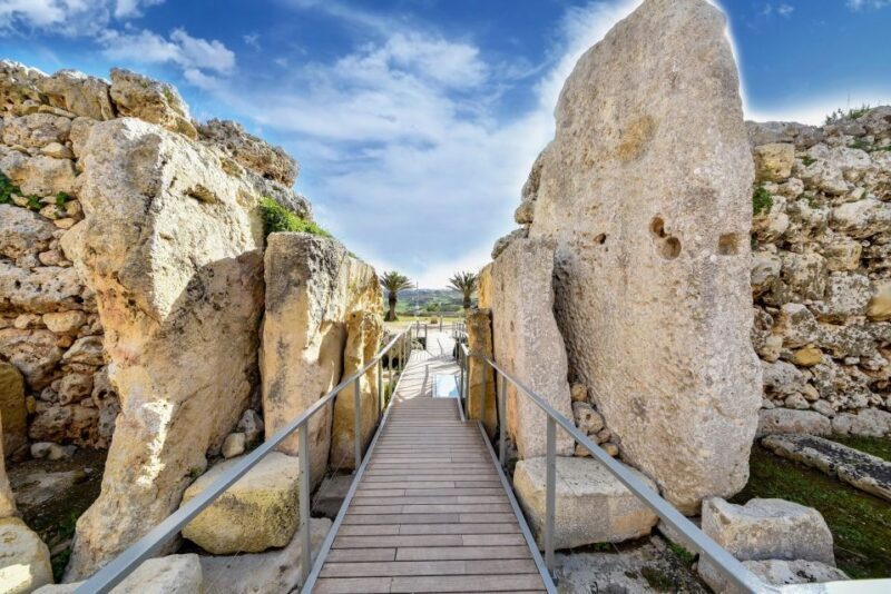 From Malta: Gozo Day Trip Including Ggantija Temples - Who Would Love This Tour?
