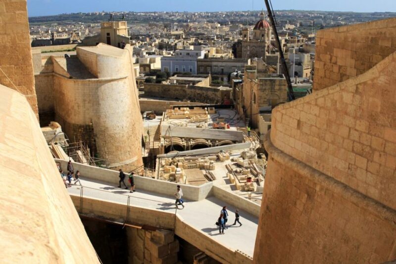 From Malta: Gozo Day Trip Including Ggantija Temples - Final Thoughts