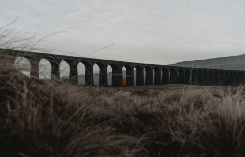 From Manchester: Dales and Brontë Country Small Group Tour - Who’s This Tour Best For?
