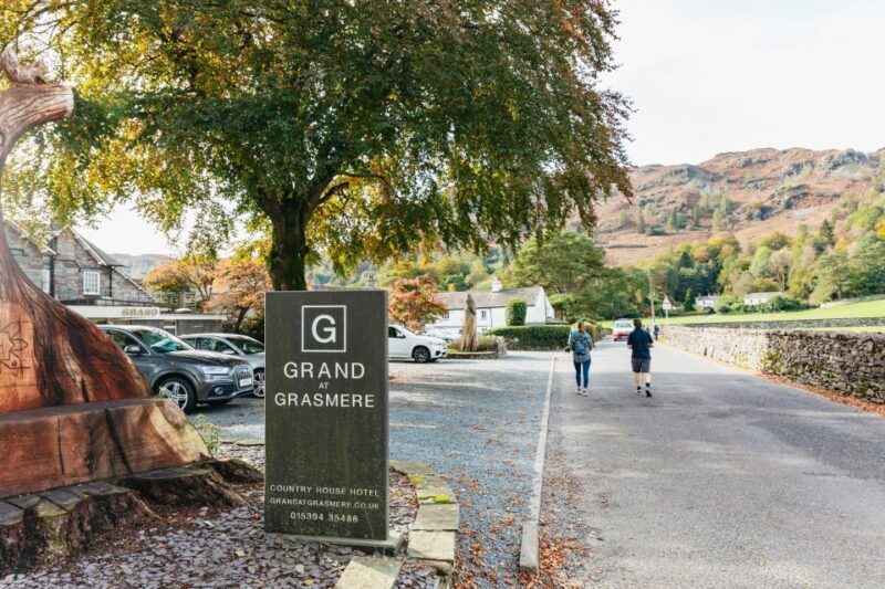 From Manchester: Lake District Bus Tour & Windermere Cruise - Final Verdict: Is It Worth It?