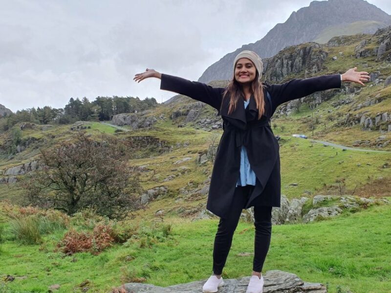 From Manchester: North Wales Sightseeing Adventure Day Trip - The Authenticity and Experience: Analyzing the Reviews