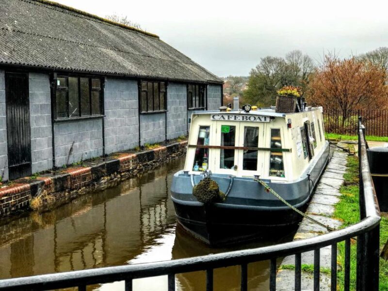 From Manchester: North Wales Sightseeing Adventure Day Trip - Who Will Appreciate This Tour?
