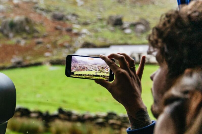 From Manchester: North Wales, Snowdonia, and Chester Tour - Final Thoughts