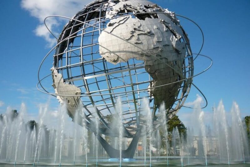 From Manhattan: 5-Hour Bronx, Queens, and Brooklyn Bus Tour - A Closer Look at the Itinerary
