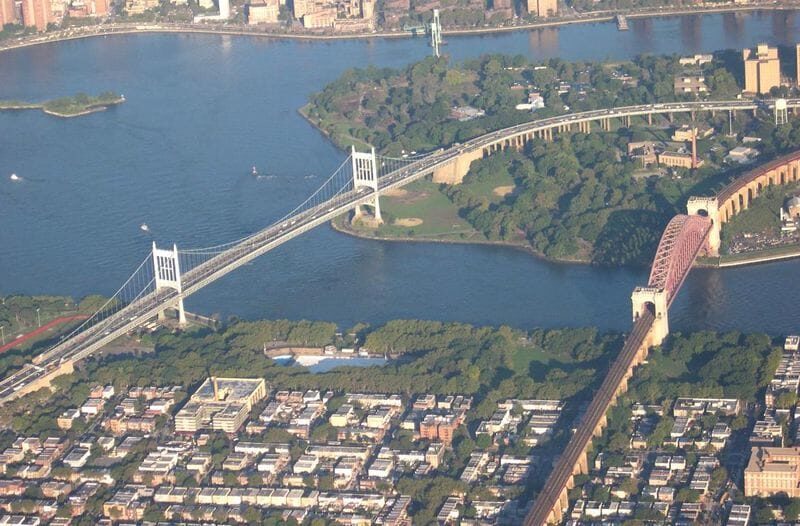 From Manhattan: 5-Hour Bronx, Queens, and Brooklyn Bus Tour - FAQ