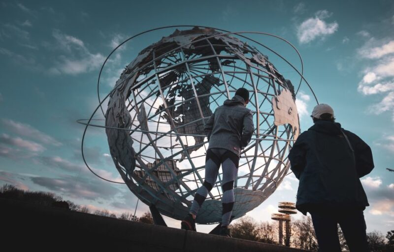 From Manhattan: Full-Day NYC Boroughs and Coney Island Tour - Final Thoughts: Is This Tour Right for You?