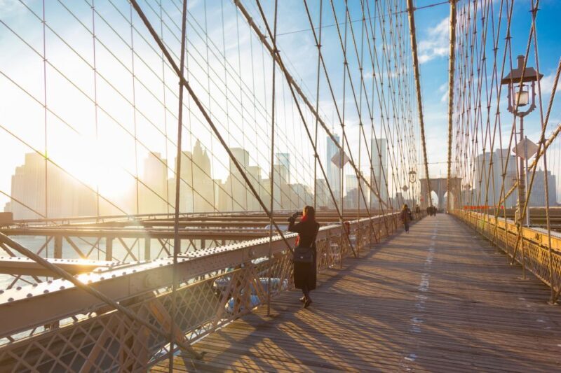 From Manhattan: Full-Day NYC Boroughs and Coney Island Tour - Final Verdict
