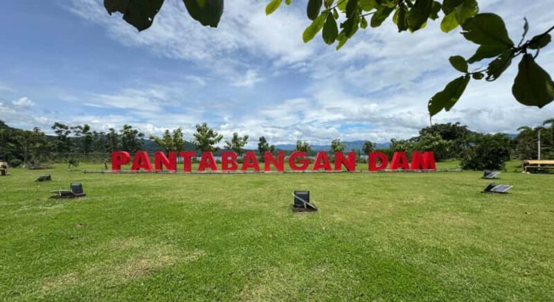 From Manila: A Day in Nueva Ecija - Key Points