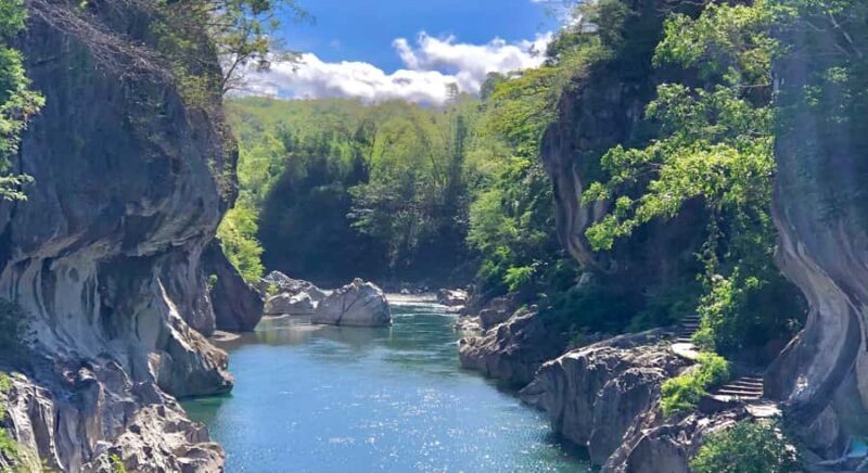 From Manila: A Day in Nueva Ecija - An Authentic Day in Nueva Ecija: What to Expect