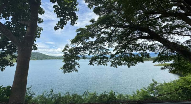 From Manila: A Day in Nueva Ecija - Who Will Love This Trip?