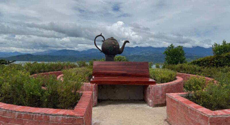 From Manila: A Day in Nueva Ecija - Final Thoughts – Is It Worth It?