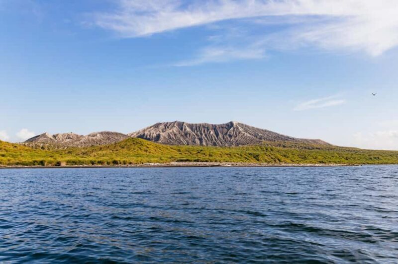 From Manila: Amazing Taal Volcano Island Boat Tour w/ Guide - Who Will Love This Tour?