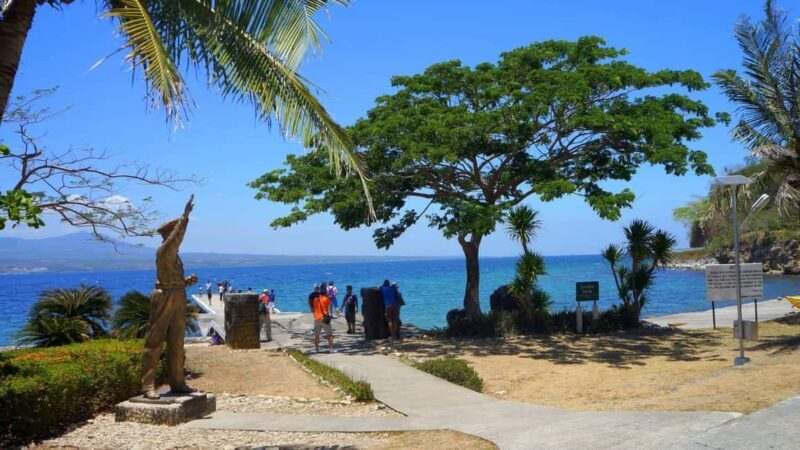 From Manila: Corregidor Island Guided Tour with Lunch - Practical Tips for a Smooth Experience