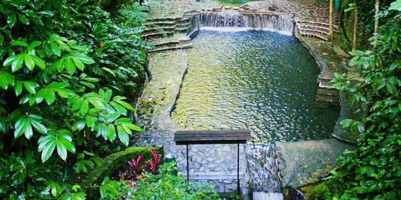 From Manila: Day Tour to Enchanting Hidden Valley - FAQs