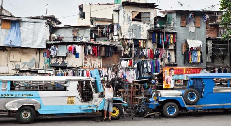 From Manila: Guided Tour Inside Urban Slum Communities - Final Thoughts on Value and Suitability