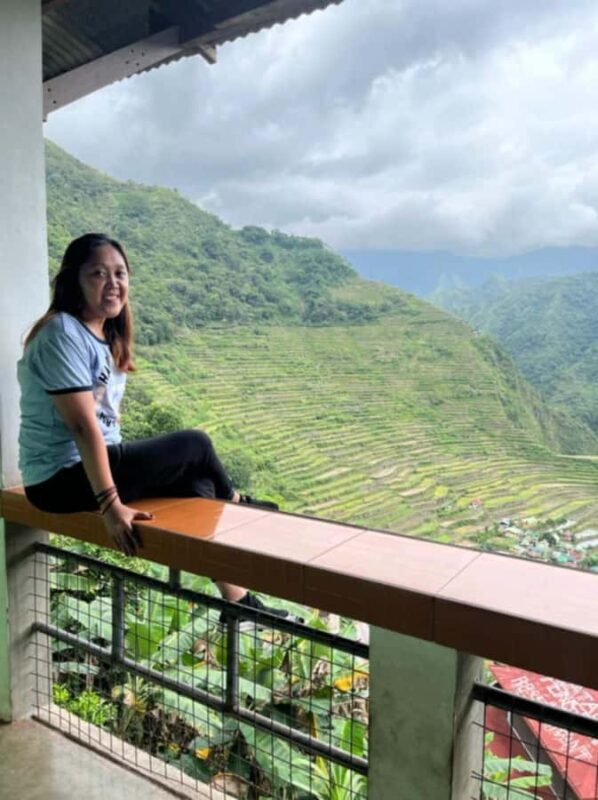 From Manila: Private 3-Day Batad Banaue Rice Terraces Tour - How Does It Compare to Similar Tours?