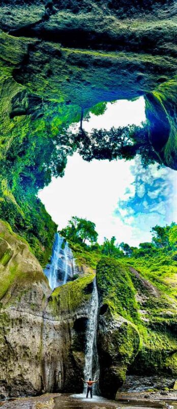 From Manila: Taal Volcano & Hidden Waterfalls Tour - Final Thoughts