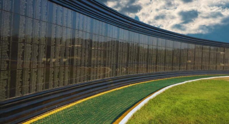 From Manila: Tarlac Time Travel-War Tunnels & Wonders - Final Thoughts