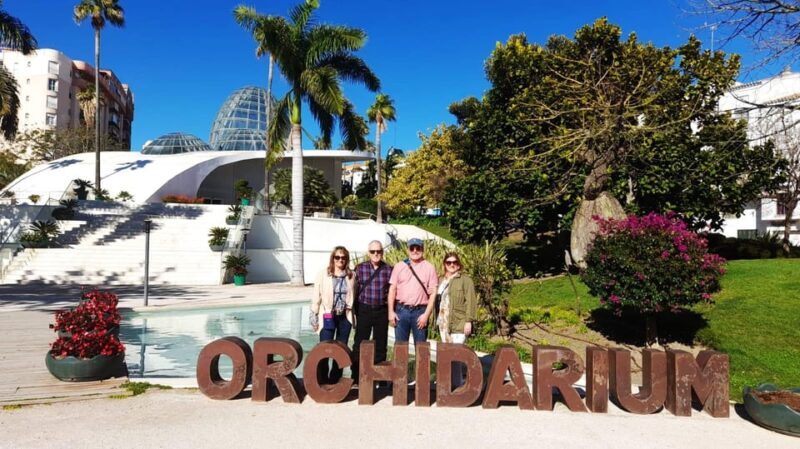From Marbella: Guided Private Trip to Gibraltar and Estepona - Final Thoughts: Who Should Think About This Tour?