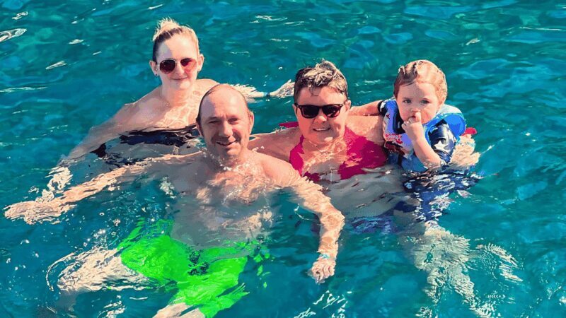 From Marmaris: Big Boss Boat (All Inclusive)(Only Adults) - Key Points