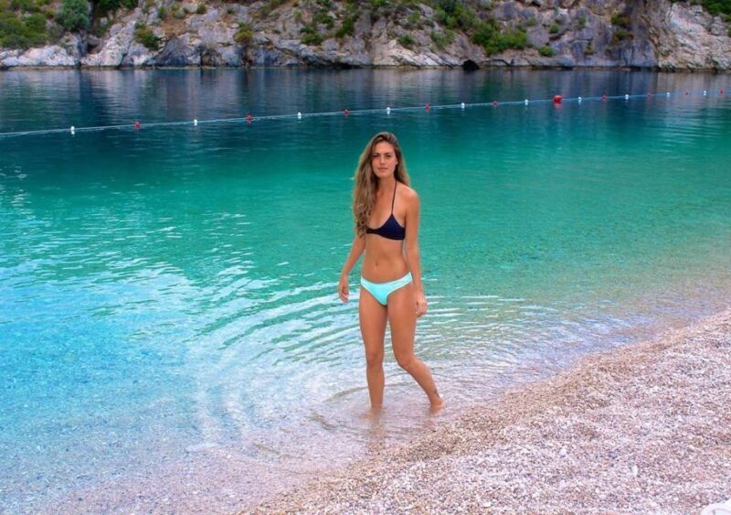 From Marmaris: Fethiye Blue Lagoon Day-Trip with Lunch - The Sum Up: Who Will Love This Tour?