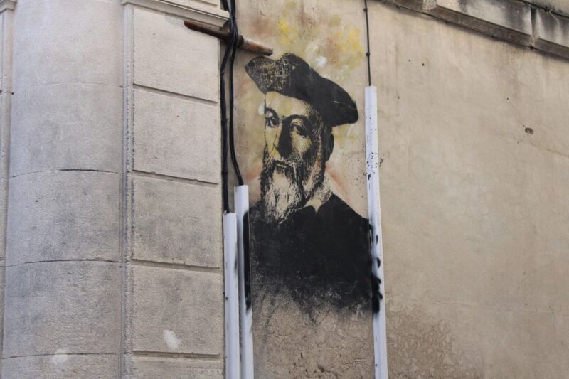 From Marseille: Arles, Les Baux & Saint-Rémy Full-Day tour - Who Should Take This Tour?