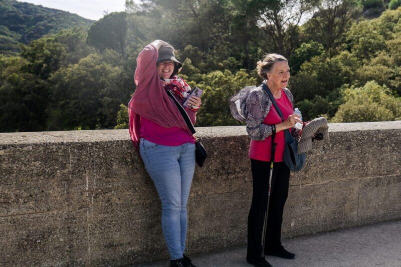 From Marseille: Provence Sightseeing Tour and Wine Tasting - Final Thoughts
