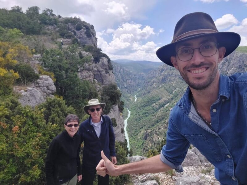 From Marseille: Valensole Lavender Full-Day tour - Final Thoughts