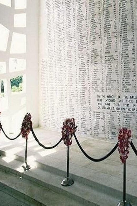 From Maui: Complete Pearl Harbor Experience Tour - Authenticity and Educational Value