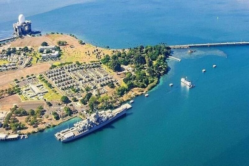 From Maui: Complete Pearl Harbor Experience Tour - Final Thoughts: Is It Worth It?