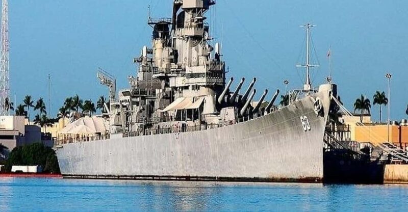 From Maui: Complete Pearl Harbor Experience Tour - FAQ