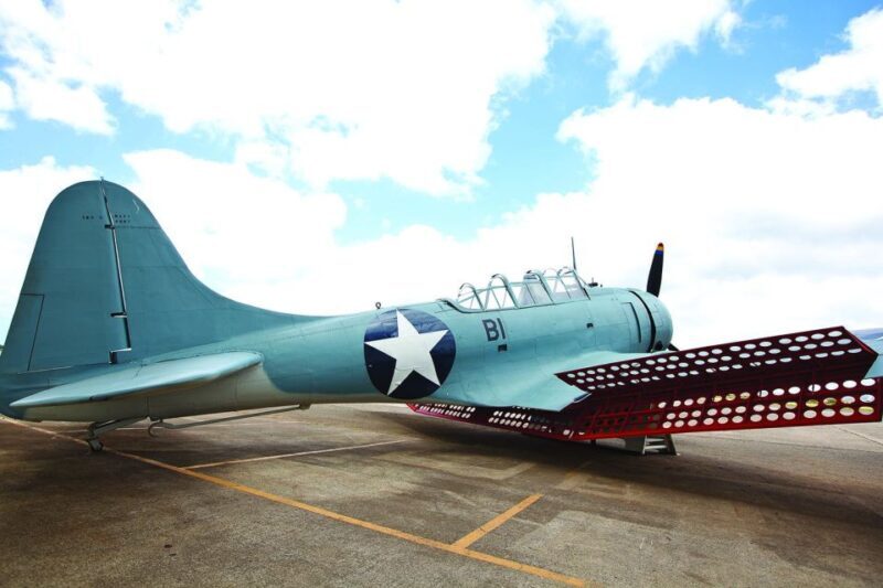 From Maui, Kauai or Kona: Pearl Harbor Heroes Deluxe - Practicalities and Value