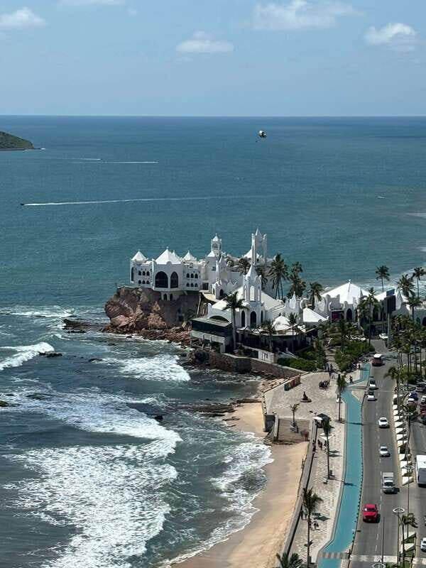From Mazatlán: ATV Tour into Sierra Madre with Lunch - Final Verdict