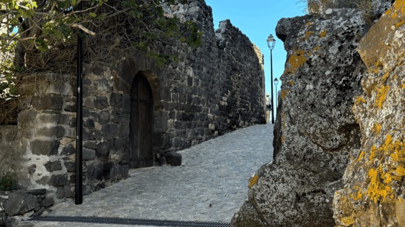 From medieval Evenos to Bandol wines : a taste of Provence - Practical Details for Travelers