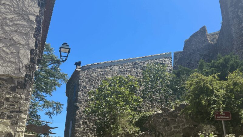 From medieval Evenos to Bandol wines : a taste of Provence - The Sum Up: Why You Should Consider This Tour