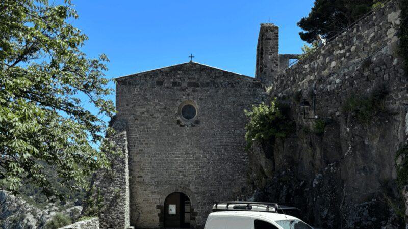 From medieval Evenos to Bandol wines : a taste of Provence - FAQ