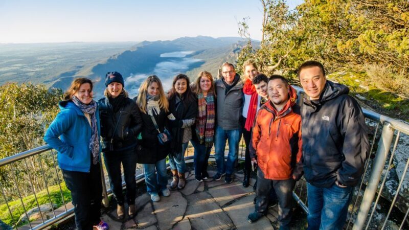 From Melbourne: 2-Day Great Ocean Road & Grampians Escape - Final Thoughts