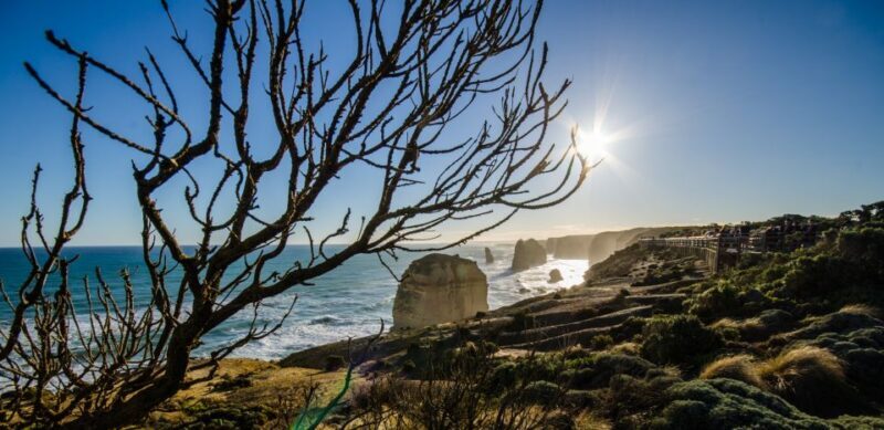 From Melbourne: 2-Day Great Ocean Road & Grampians Escape - Frequently Asked Questions
