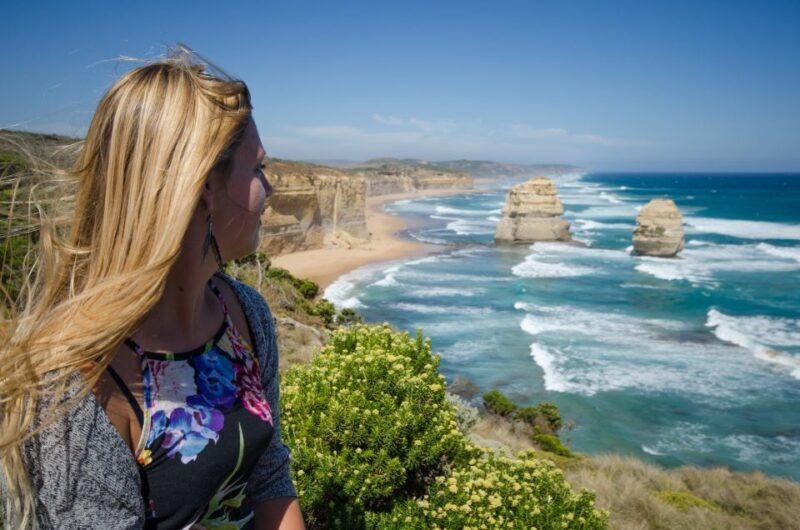 From Melbourne: 3-Day Great Ocean Road Grampians Tour - The Sum Up