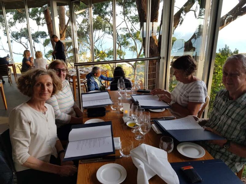 From Melbourne: 3-Day Great Ocean Road Tour with Lodging - Practical Details and Tips