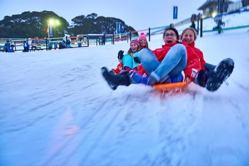 From Melbourne: Day Tour to Mt Buller with Snow Clothes - Final Thoughts: Value, Comfort, and Experience